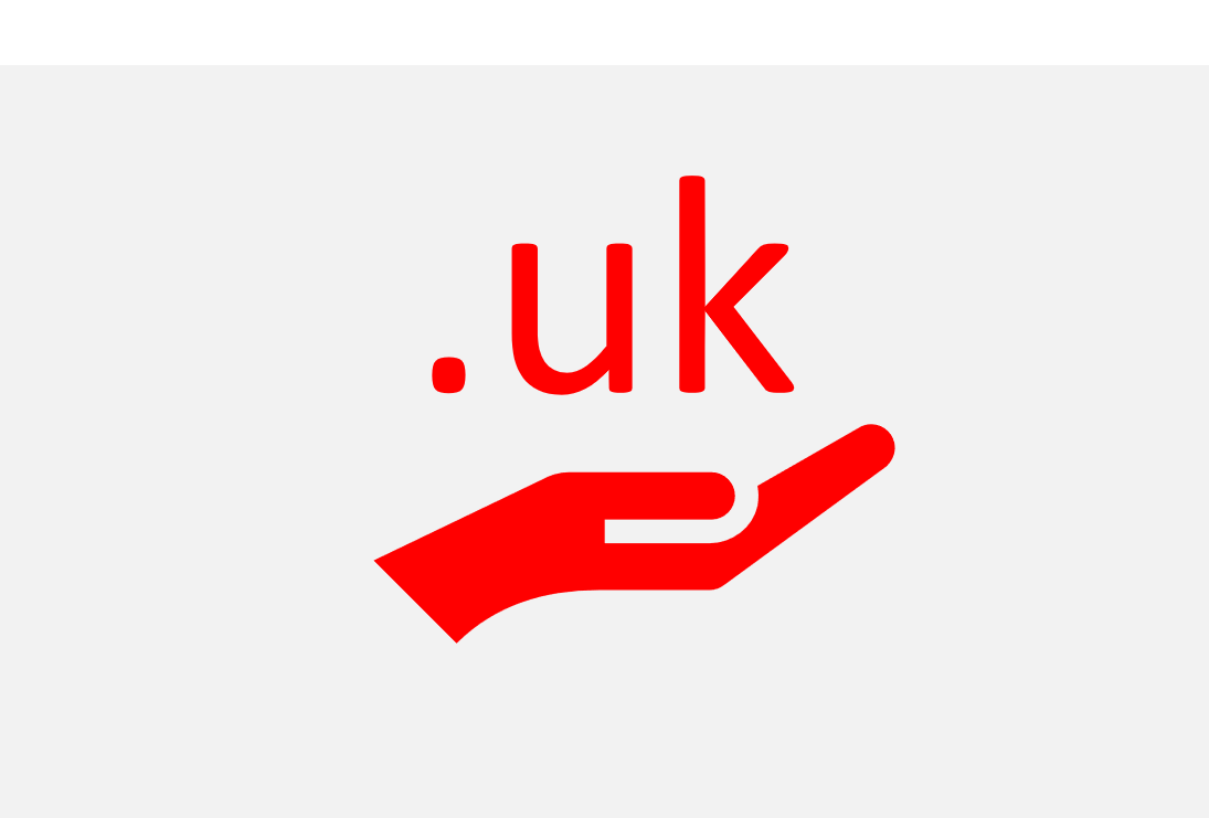 Do you need your .uk domain? - Nepeta Consulting